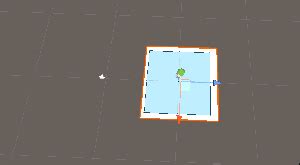 Creating A Movable Navmesh In Unity VionixStudio
