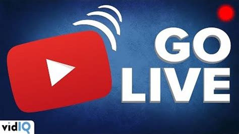 How to Live Stream on YouTube with Streamlabs OBS - Beginner's Setup Guide