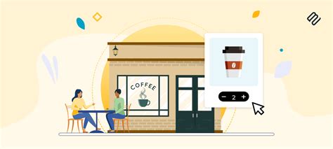 Woocommerce Quantity Plus Minus Buttons For Restaurant Orders