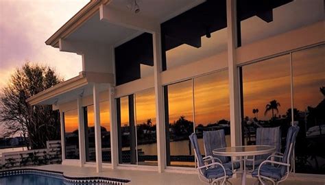8 Best Window Tint Shades For Your Home
