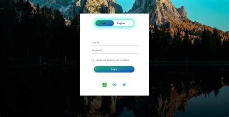 Badsha Laskar On Linkedin Fun Css Html5 Uidesign Fullstackdeveloper