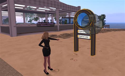 5 Backup Options For Opensim Hypergrid Business