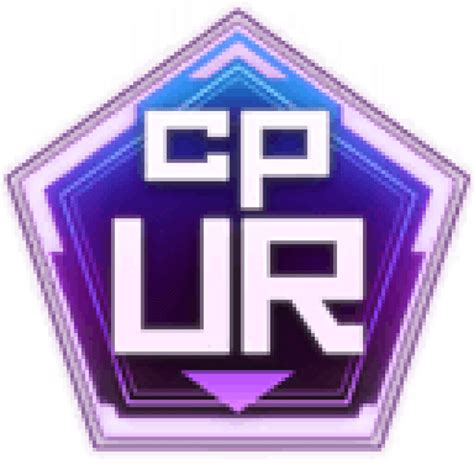 Zombie Decks Yu Gi Oh Card Database Ygoprodeck