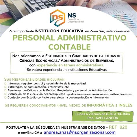 andrea arias posted on linkedin