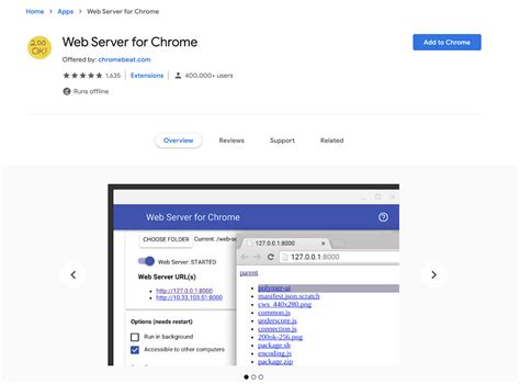 Enable Real Time Communication With WebRTC Google For Developers