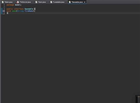 Solved Please Help Me To Fix My Java Code Its Not Working