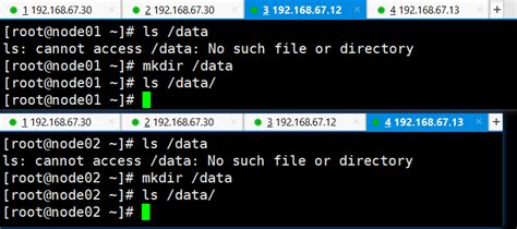 【kubernetes项目部署】k8s集群 高可用、负载均衡 防火墙 kubernetes高可用集群 csdn博客