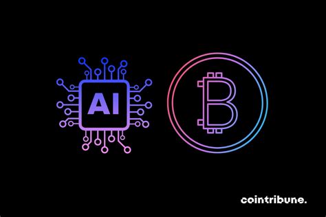 Towards A Revolution In Cryptos And Ai Thanks To Neuromorphic Computing