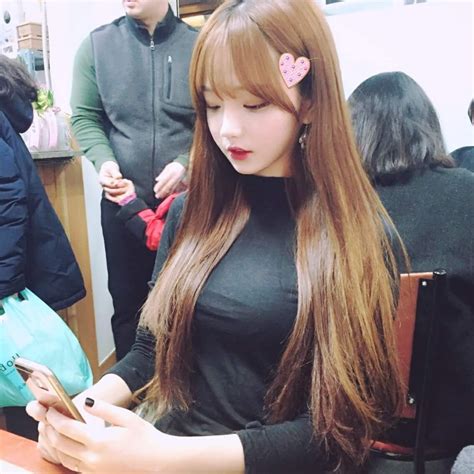 ㅗㅜㅑ 유머 이슈 정보 에펨코리아