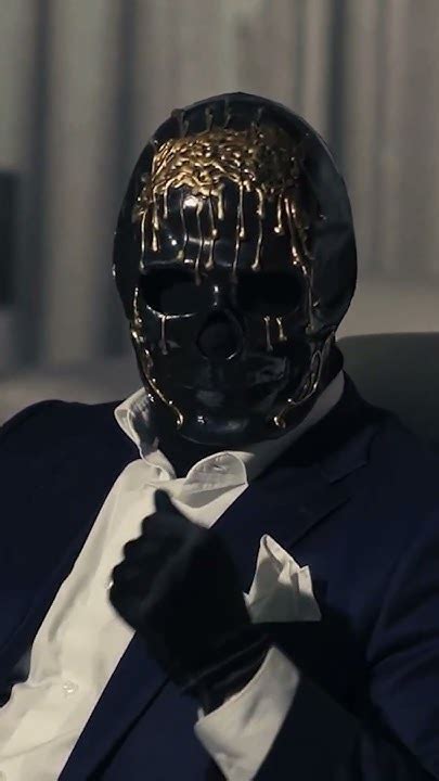 Почему важно учить языки Youtube