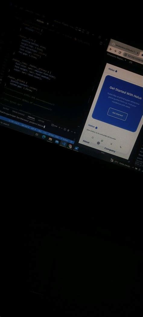 Tim Okonkwo On Linkedin Tech Reactjs React Frontend