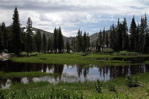 Results Of Our Method For Six Attribute Modifications In Each Case A