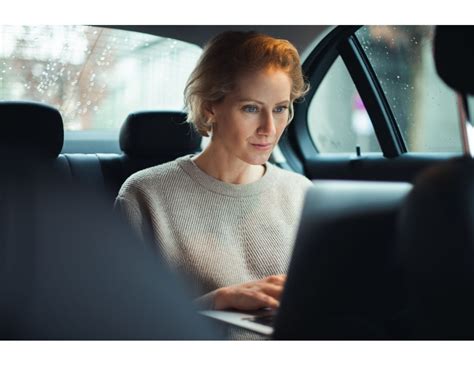 Dispatching For Diversity