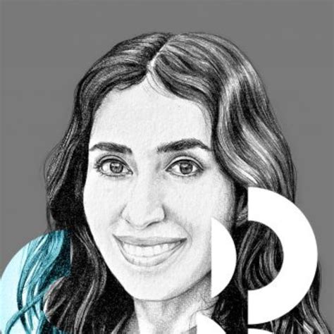 ¿es Positivo Que El Mef Reconozca Que Incumplirá Las Metas Fiscales