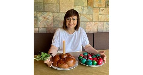 Корнелия Нинова Нека бъдем човечни помежду си