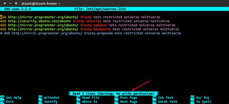Command Line How To Check If Running As Root Not Asking For Sudo