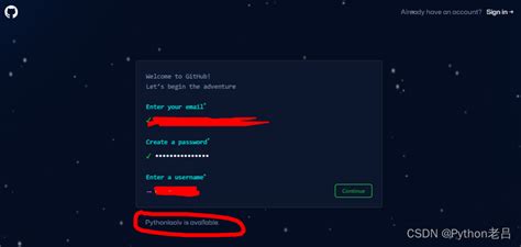 ⭐️【202408】github使用教程github怎么用 Csdn博客 ⭐️【202408】github使用教程github怎么用 Csdn博客
