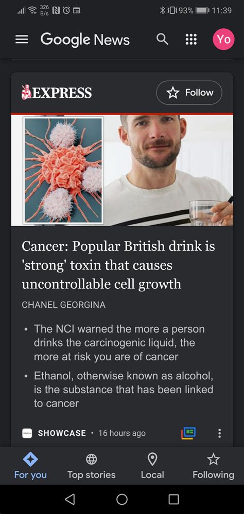 Fuck These Sites R Annoying