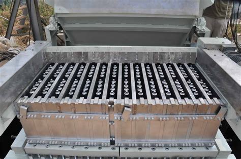 Produce Gypsum Block Machine China Factorychina Manufacturechina
