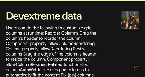 Devextreme Data Grid Failing Tests Forked Codesandbox