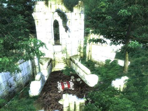 Lore Wendelbek UESP Wiki The Unofficial Elder Scrolls Pages