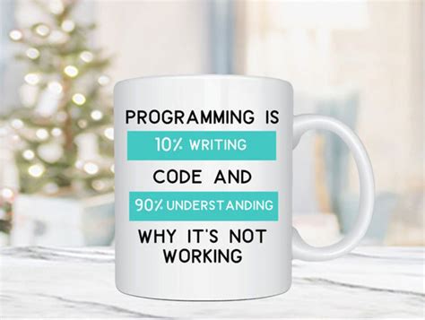 Best Gifts For Programmer Babefriend In
