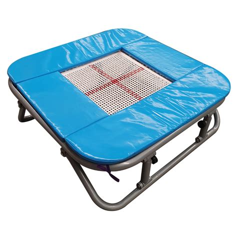 Mini Small Trampoline Australia Best Gymnastic Trampoline For Sale