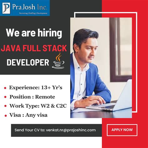Narendra M On Linkedin Hiring Hiringimmediately Immediatelyclose