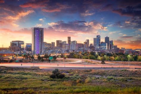 How To Choose The Right Denver Data Center For Your Business