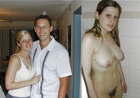 Dressed Undressed Hairy Porn Pictures Xxx Photos Sex Images Pictoa