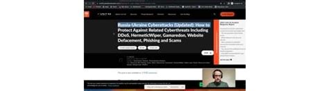 Makayla Lepley On Linkedin Taylor Kaprive Stairwell