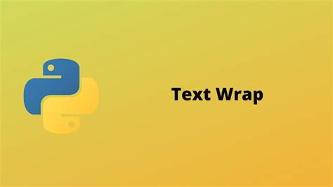 hackerrank text wrap problem solution in python programming101