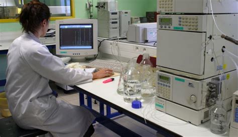 Klsh Kontrata Problematike E Ppp Së Laboratorit Po Rrezikon Jetën E Pacientëve Pro Pacientit