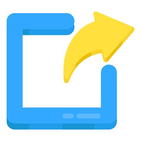 Sign Out Logoff Sign Off Log Out Exit Icon Download On Iconfinder