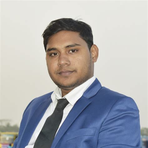 Sujan Sarker Youtube