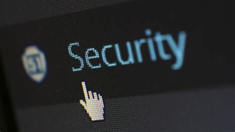 Unsecured Devices Highlight The Need For Advanced IoT Security Soracom