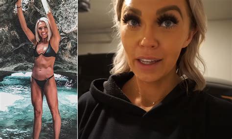 Brittany Taylor Fitness
