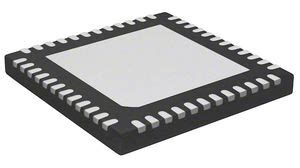 STM F CEU STMicroelectronics Datasheet PDF Technical Specs