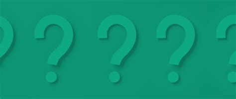 What Is Source Code How Source Code Works Shopify Singapore