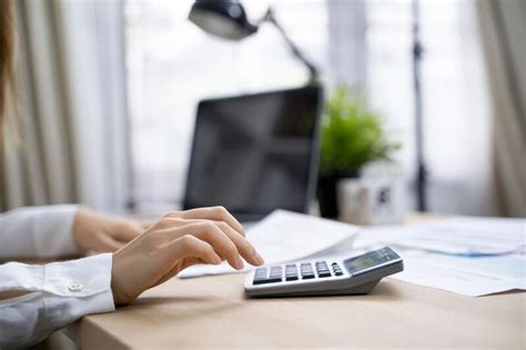 Terence Mills On Linkedin Council Post How Fintech Is Transforming The Finance World