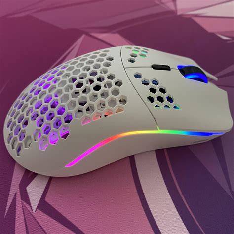 Wireless Model M At Donald Stoltenberg Blog