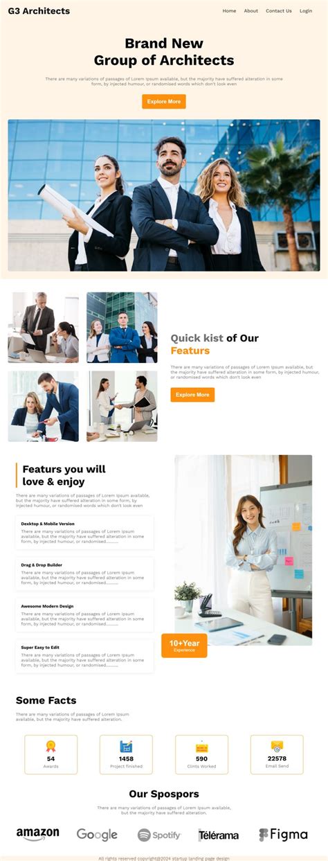 Sabbir Hosen On Linkedin Webdevelopment Tailwindcss Html Webdesign Frontend