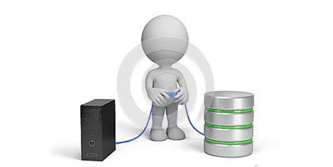 python连接到常用数据库 sqlite mysql mongodb redis 知乎