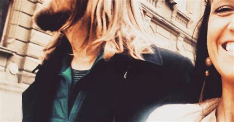 Newsnet Creştin Beck Corlan Se Căsătorește