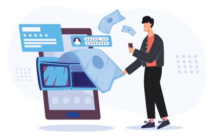 Ways To Ensure Your Mobile Application Is Secure Navabrind