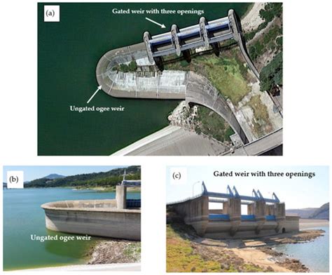 Numerical And Physical Modeling Of Ponte Liscione Guardialfiera