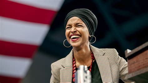 Squad Member Secures Primary Victory In Walzs Home State And More