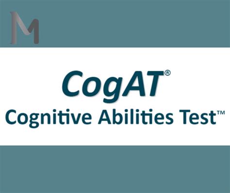 Cognitive Abilities Test Publish Dates Outlet Jkuatacke