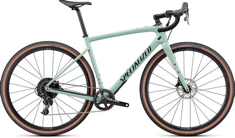 Diverge Sport Carbon Sram Apex Specialized Retail Au