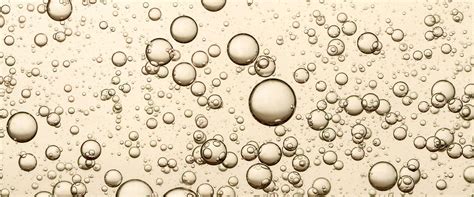 Alcohol in cosmetics| Inside Our Products - L'Oréal
